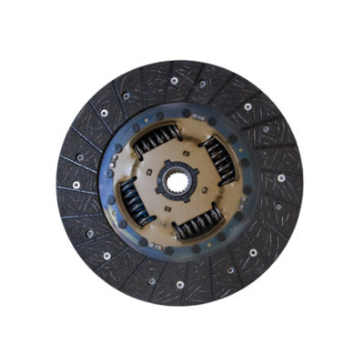 Hyundai Genuine Parts Online- DISC ASSY-CLUTCH