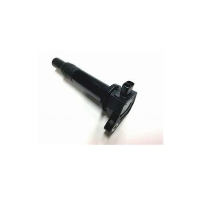 Hyundai Genuine Parts Online- IGNITION COILS