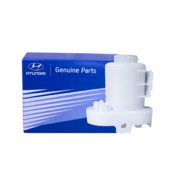 Hyundai Genuine Parts - Hyundai Spares & Hyundai Car Shop Parts