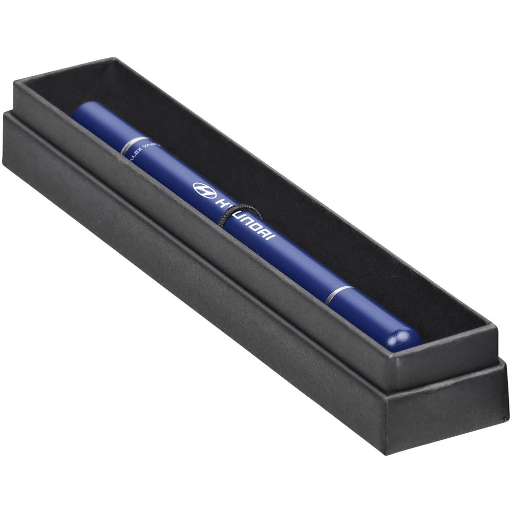 Hyundai Genuine Parts Online- HYUNDAI A/V MAZARIS DUO PEN